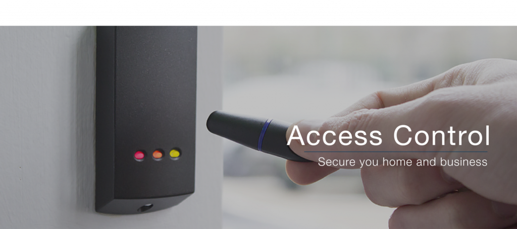 Home Security Systems In India | CCTV Camera | Alba Urmet